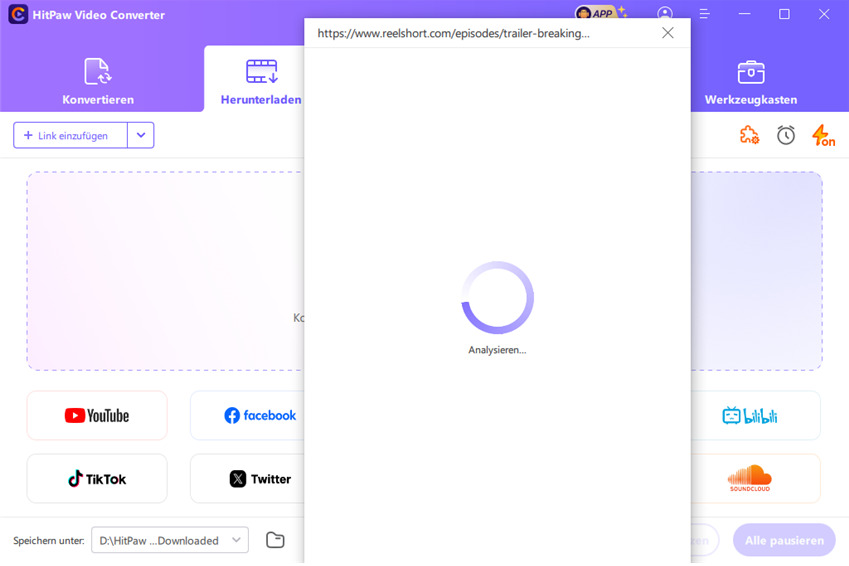 ReelShort im Test: Funktionen, Preis, Vor- und Nachteile